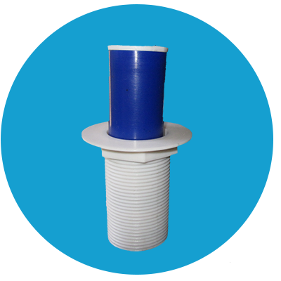 Tapu Sustainable Solutions | We care for planet Earth...